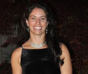 Map and Directions to Heidi Saltzman PHD LLC in Evergreen, CO 80439