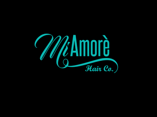 Pictures for Mi Amore Hair Co in Detroit, MI 48226 | Beauty Supplies