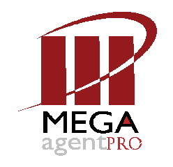 Pictures for Mega Agent Pro in Rochester, NY 14650 | Real Estate