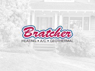 Bratcher Heating & Air Conditioning - Normal IL 61761 | 309-807-4733