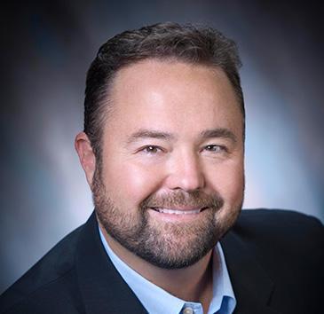 JRG Attorneys at Law - Salinas CA 93901 | 831-228-5619