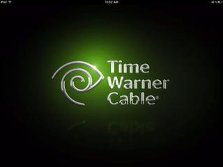 Pictures for Time Warner Cable in Hollis, NY 11423 | Business Services