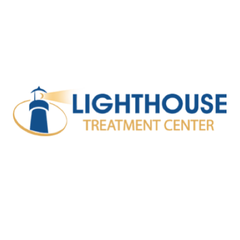 Lighthouse Treatment Center - Anaheim CA 92801 | 866-811-3656