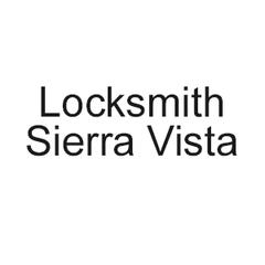 Pictures for Locksmith Sierra Vista in Sierra Vista, AZ 85635
