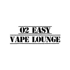 Pictures for O2 Easy Vape Lounge in Largo, FL 33771 | Retail Shopping