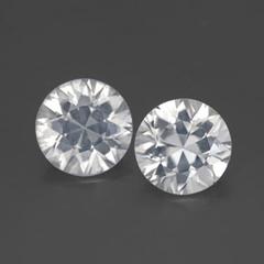 What's the Difference between a Diamond and a Zircon? | Stanford ...
