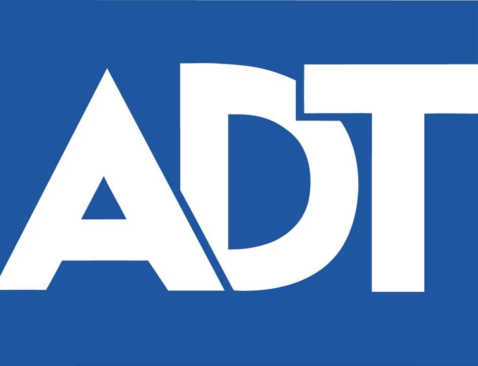Map and Directions to Advanced Direct Security - ADT Authorized Company ...