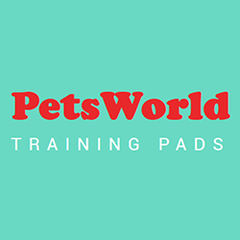 Pictures for PetsWorld Inc in Brooklyn, NY 11230 | Pet Supplies