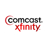 Map and Directions to Comcast Xfinity in Millbrae, CA 94030