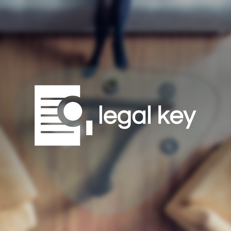 Pictures for Legal Key in Ontario, CA 91764 | Support Services