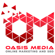 Map and Directions to Oasis Media in Lake Worth, FL 33461