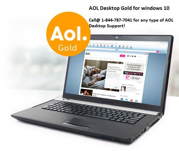 Map and Directions to AOL Desktop Gold in Los Angeles, CA 90017