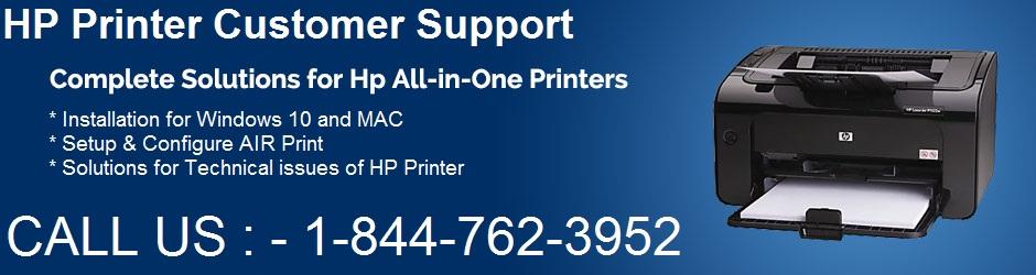 Pictures for HP Printer Tech Support Number in Phoenix, AZ 85044