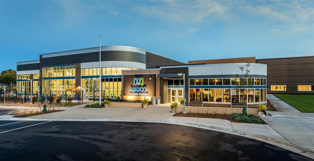 Muth Electric Inc - Mitchell SD 57301 | 605-996-7300 | Electricians