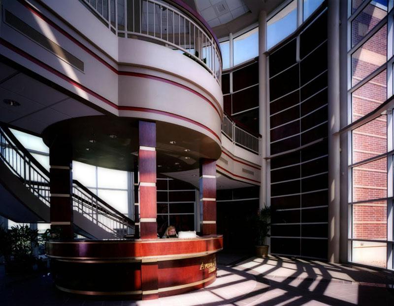 Muth Electric Inc - Mitchell SD 57301 | 605-996-7300 | Electricians