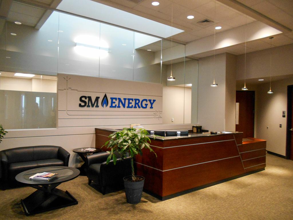 Muth Electric Inc - Mitchell SD 57301 | 605-996-7300 | Electricians