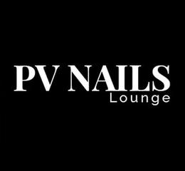 Pedicures | PV Nails Lounge in Phoenix, AZ 85016 | Nail Care