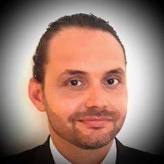 Welcome to My Real Estate Network! | David Errante, Realtor Associate ...