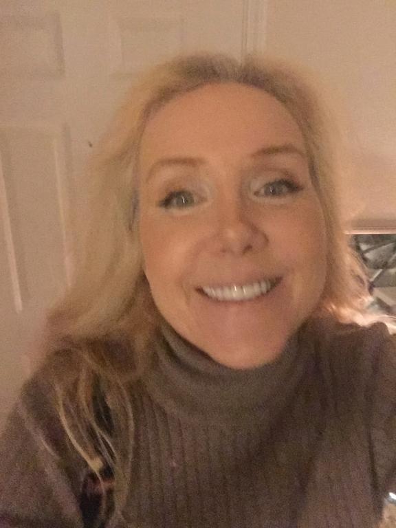 Maureen Killoran's Instagram, Twitter & Facebook on IDCrawl