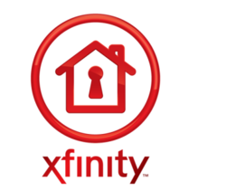 Map and Directions to Xfinity Store By Comcast in Point Pleasant Beach ...