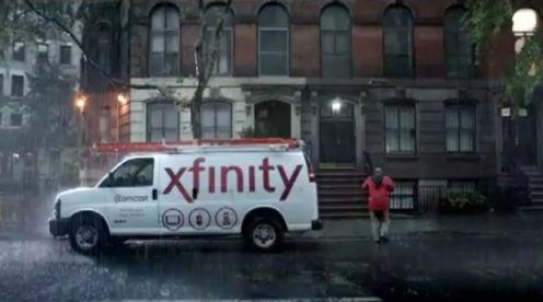 Map and Directions to Xfinity Store By Comcast in Chicago Ridge, IL 60415