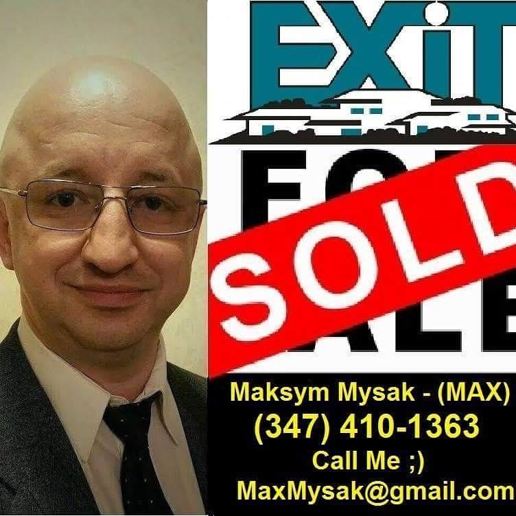 Pictures for SELL HOMES IN BROOKLYN NY - MAKSYM MYSAK - BEST REALTOR AGENT in Brooklyn, NY 11209