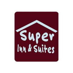 Super Inn & Suites Oklahoma City Oklahoma Motels | Super Inn & Suites ...