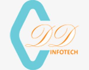 Pictures for Odd Infotech in San Jose, CA 95134 | Design
