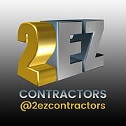 Pictures for 2EZ Contractors in Las Vegas, NV 89120 | Doors & Windows