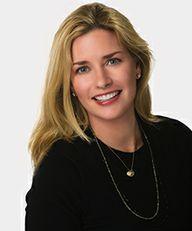 Pictures for Jenny Allen Real Estate in Riverside, CT 06878