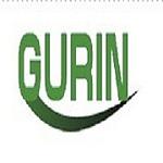 Select The Premium Pulse Oximeter At Best Price | Gurin Products, LLC ...