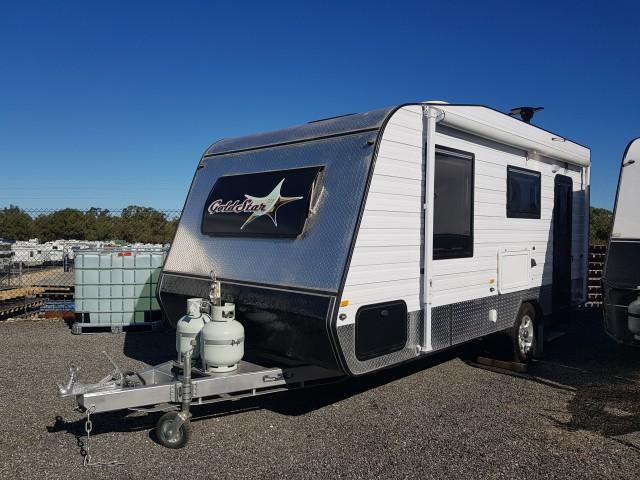 Pictures for GoldStar RV in Weston, VT 05161 | Auto Conversions