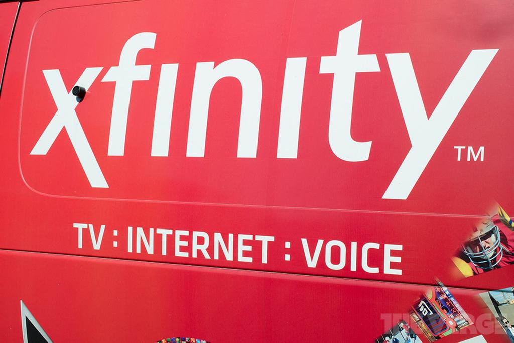Map and Directions to XFINITY Store by Comcast in Bethany, LA 71007