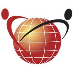 What is API Management? | Torry Harris Business Solutions in Perth ...