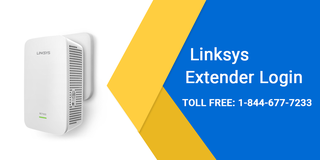 Find Out the Way You Can Execute Linksys Smart WiFi Login | extender ...