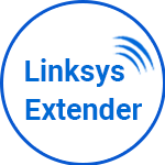 Find Out the Way You Can Execute Linksys Smart WiFi Login | extender ...