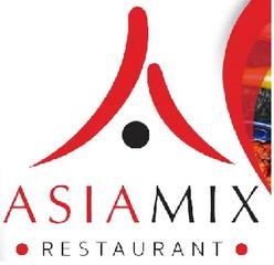 Takeout and Delivery | Asia Mix Restaurant in Philadelphia, PA 19116