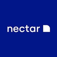 Pictures for Nectar Sleep in San Francisco, CA 94102 | Bed & Bath