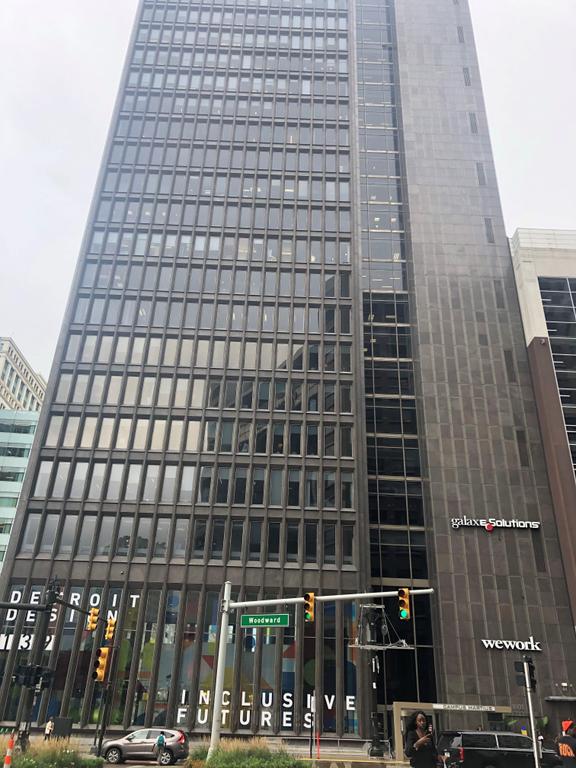 Pictures for Accenture Digital Delivery Center and Quantum Experience ...