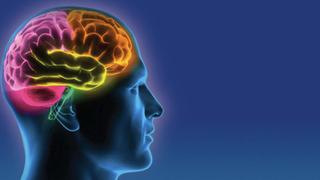 Wireless Brain Sensors Help to Manage Patients Complication | KBV ...