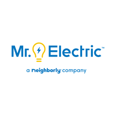 Map and Directions to Mr. Electric of Raleigh in Raleigh, NC 27603