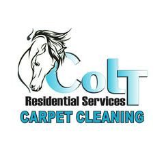 Pictures for Colt Residential Services in Katy, TX 77449