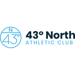 Pictures for 43 Degrees North Athletic Club in Concord, NH 03301