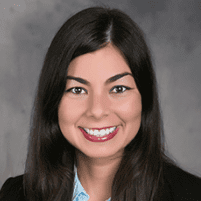 Advanced Sinus and Allergy Center: Nadia Caballero, M.D. - Park Ridge ...