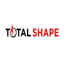 Map and Directions to Total Shape in Indianapolis, IN 46203 | Fitness