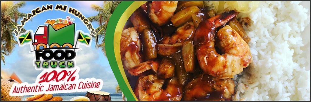 Pictures for Jamaican Mi Hungry in Norfolk, VA 23523