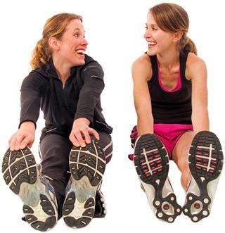 Shape Up Ladies Fitness Center - Rockaway Park NY 11694 | 718-474-0300