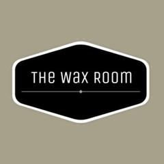 Brazilian Waxing | The Wax Room in Sioux City, IA 51101