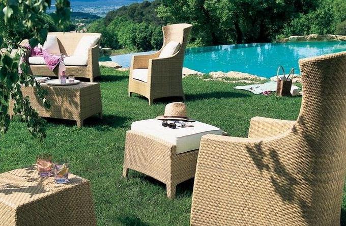 Grange-St.-Tropez-Outdoor1 from Grange Furniture in Los Angeles, CA 90048
