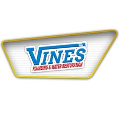 Map and Directions to Vines Plumbing And Water Restoration in Conway ...